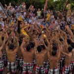 Bali's Best Sunset: Uluwatu Kecak Dance & Dinner Jimbaran Beach - Who Will Love This Tour?