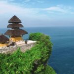 Bali's Spiritual Pillars - Uluwatu Temple Tour - The Cost-Benefit Balance