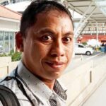 Balliswing.Feel the natural breeze as you paddle a giant swing in the stunning scenery!Instagram-worthy photo spot / Round trip hotel transfers included - The Different Tour Options and What They Offer