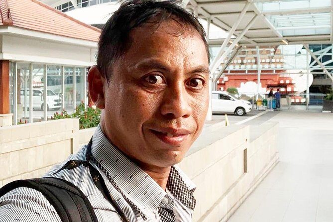 Balliswing.Feel the natural breeze as you paddle a giant swing in the stunning scenery!Instagram-worthy photo spot / Round trip hotel transfers included - The Different Tour Options and What They Offer