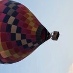 Balloon Adventure and Teotihuacan Pyramids Tour from Mexico City - Potential Drawbacks and Considerations