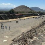 Balloon Flight over Teotihuacan with Breakfast - The Itinerary: What to Expect