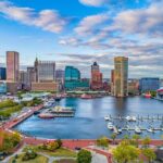 Baltimore Heritage Highlights: Half-Day Private Historical Tour - Final Thoughts