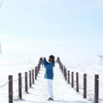 Balwangsan Cable Car & Samyang Ranch One Day Tour - What You Can Expect