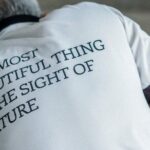 Bamboo Bicycle Building Workshop - The Building Process: Step-by-Step