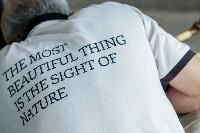 Bamboo Bicycle Building Workshop - The Building Process: Step-by-Step