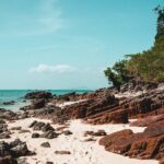 Bamboo Island Half Day Fishing Trip from Pattaya - Analyzing the Value and Practical Aspects