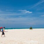 Bamboo Island, Maya Beach and Phi Phi Islands One Day Tour from Krabi - Transportation and Comfort