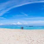 Bamboo Island, Pileh Bay & Phi Phi Island Snorkeling Tour from Phuket - Final Thoughts