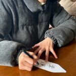 Bamboo Lantern Workshop - Practical Tips for Participants