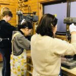 Bamboo LED Lantern Making Experience in Kyoto Arashiyama - Who Should Consider This Tour?