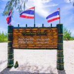 Bamboo & Phi Phi Islands, Maya & Pileh Bay Day Tour From Khao Lak - Who Would Enjoy This Tour?