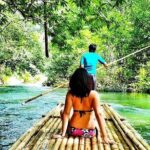 Bamboo Rafting, ATV Riding and Zip Line Tour From Phuket - The Real Deal—What the Reviews Tell Us