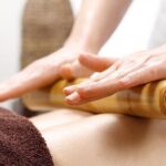 Bamboo Style Massage - Why This Treatment Is Worth the Money