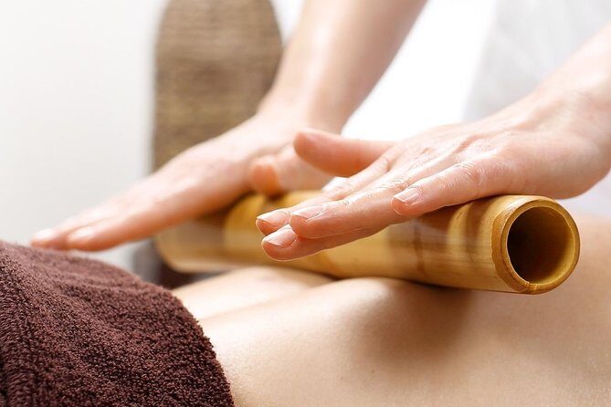 Bamboo Style Massage - Why This Treatment Is Worth the Money