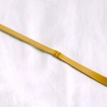 Bamboo Teaspoon Making Class - Detailed Breakdown of the Experience