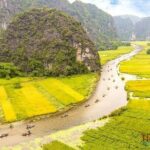 Ban Gioc Waterfall 2 days 1 night - Final Thoughts