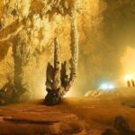 Ban Gioc Waterfall 2D1N From Hanoi Including Nguom Ngao Cave - Deep Dive into the Itinerary