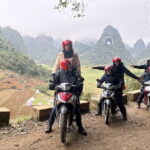Ban Gioc Waterfall Full-Day With Local Guide - An In-Depth Look at the Experience