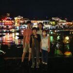 Bana Hills, Da Nang, and Hoi An Discovering full day private tour - FAQs