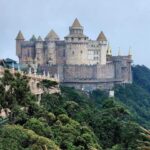 BaNa Hills - Golden Bridge Group Trip From Hoi An/Da Nang - Analyzing the Value