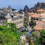 BaNa Hills - Golden Bridge Private Tour From Hoi An/Da Nang - The Itinerary Breakdown: What to Expect