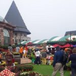 Bana Hills - Golden Hands Bridge Private Tour - The Sum Up