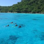 Banana Beach Day Trip  Your Everyday Escape - Authentic Insights from Travelers