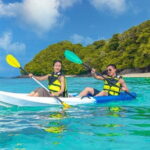 Banana Beach Experience with Snorkeling and Lunch - The Value and the Caveats