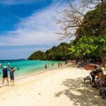 Banana Beach Koh Hey Tours - What to Expect: A Clear Path to Fun in the Sun