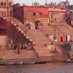 Banaras (Varanasi) Tour - The Sacred Temples and Sites