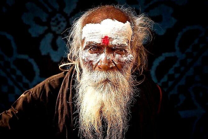 Banaras Wala Tours - Exploring Varanasi with Banaras Wala Tours: A Complete Review