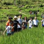 Banaue & Batad UNESCO 3days 2 nights Tour ( Private Group Tour Max 6 Travelers) - The Authentic Experience and Its Value