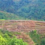 Banaue Rice Terraces Escape: 3 Days, 2 Nights with Transfers - A Fuller Breakdown of the Tour Experience