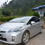 Bandaranaike International Airport (CMB) to Dambulla Hotel Private Transfer - Final Thoughts: Is It Worth the Cost?