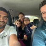 Bandaranayake International Airport (CMB) to Any Hotel in Negombo Drop Off - Making the Most of Your Transfer