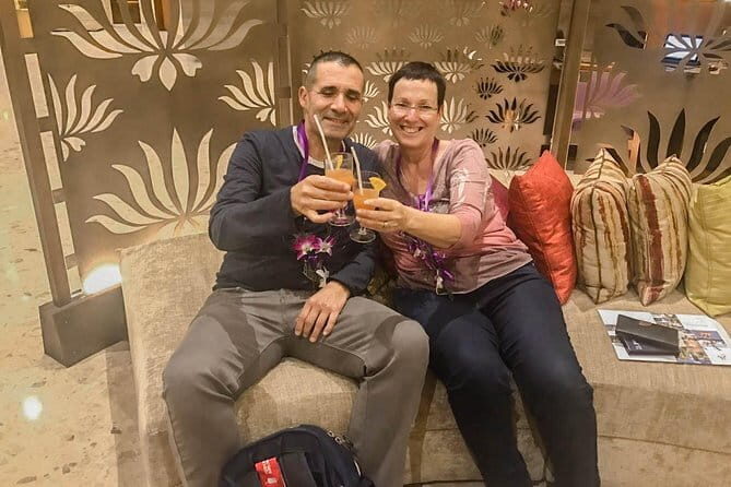 Bandarawela City to Colombo (CMB) Airport Private Transfer - Route and scenery