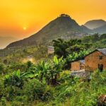 Bandipur village tour - What’s Included and What to Budget For