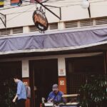 Bandung Food Tour - Who Will Love This Tour?