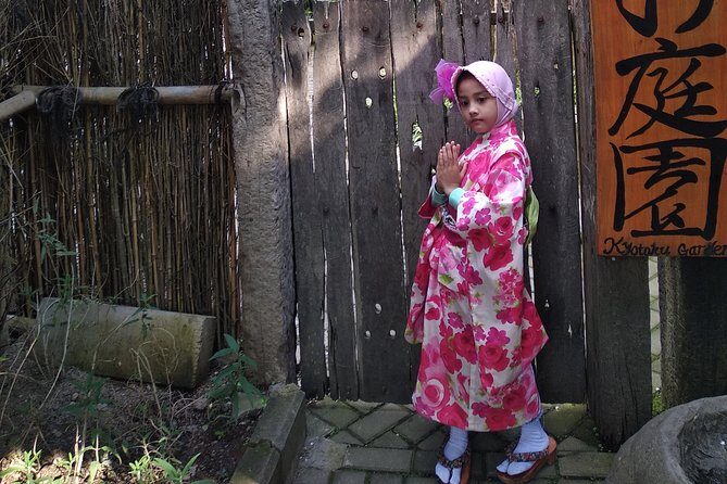 Bandung Private Tour Mountain Volcano and Hotspring ( Overland ) - Practicalities and Tips for Your Tour