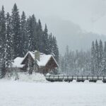 Banff and Yoho Winter Wonderland Private Tour - The Value of a Private, Customizable Experience