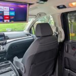 Banff Lake Louise or Canmore and Calgary Private Shuttle Transfer - Practical Details and Considerations