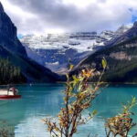 Banff National Park: Full-Day Adventure - Highlights of the Day