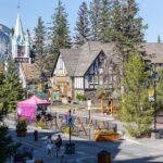 Banff National Park Group Bus Tour Experience - Authentic Experiences as Reported by Travelers