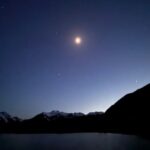 Banff Night Tour and Stargazing from Canmore or Banff - Is It Worth the Price?
