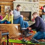 Banff Premium Snowboard Rental Including Delivery - What to Expect from the Service