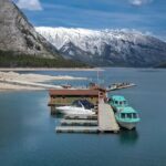 Banff Sightseeing Tour - Final Thoughts: Who Will Love This Tour?