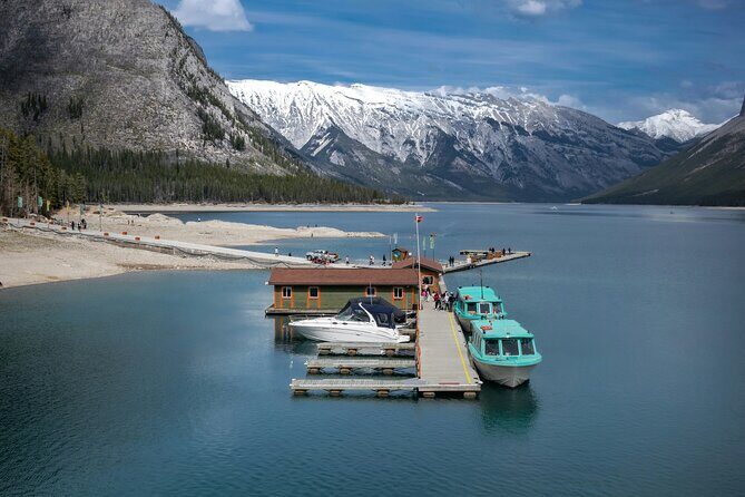 Banff Sightseeing Tour - Final Thoughts: Who Will Love This Tour?