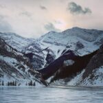 Banff WILD ICE - 3 Hour Ice Cleat Adventure! - Comparing the Experience to Other Banff Activities