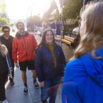 Banff: Wildlife and Sightseeing Minibus Tour - What to Expect on the Tour